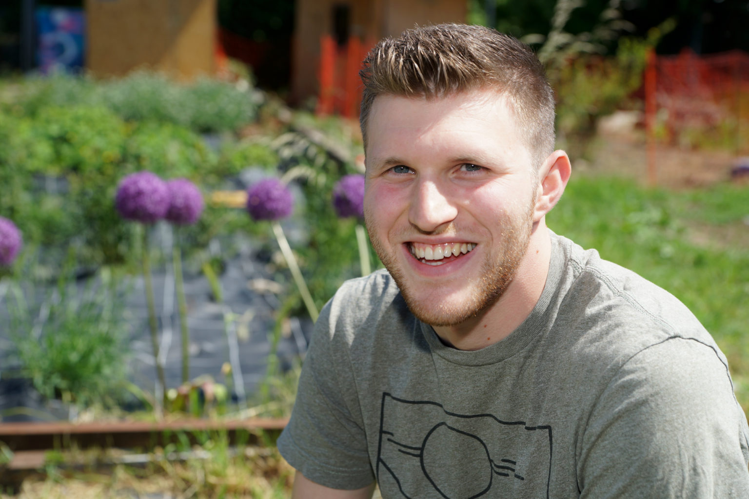 Über uns… | Hirschis Hofladen - Abhofverkauf