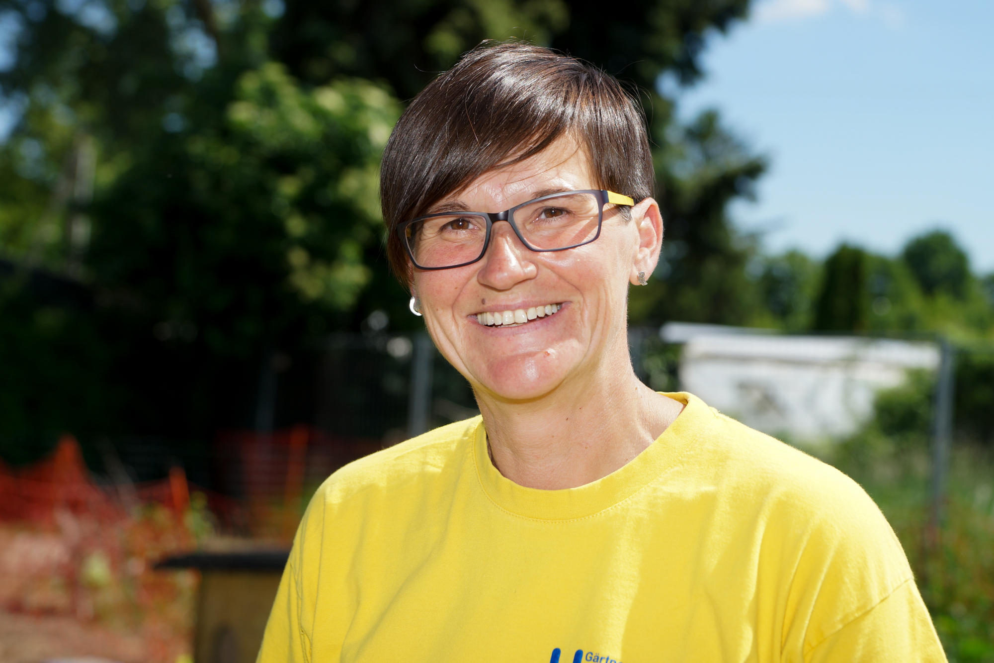 Über uns… | Hirschis Hofladen - Abhofverkauf